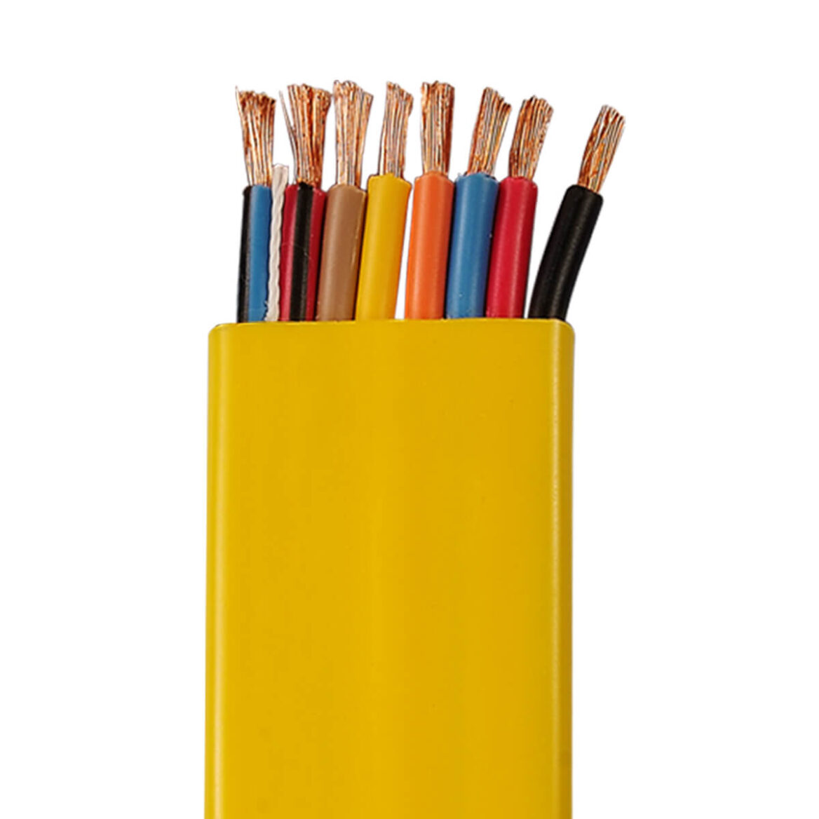 Starke Festoon (Cable Only) | PWI