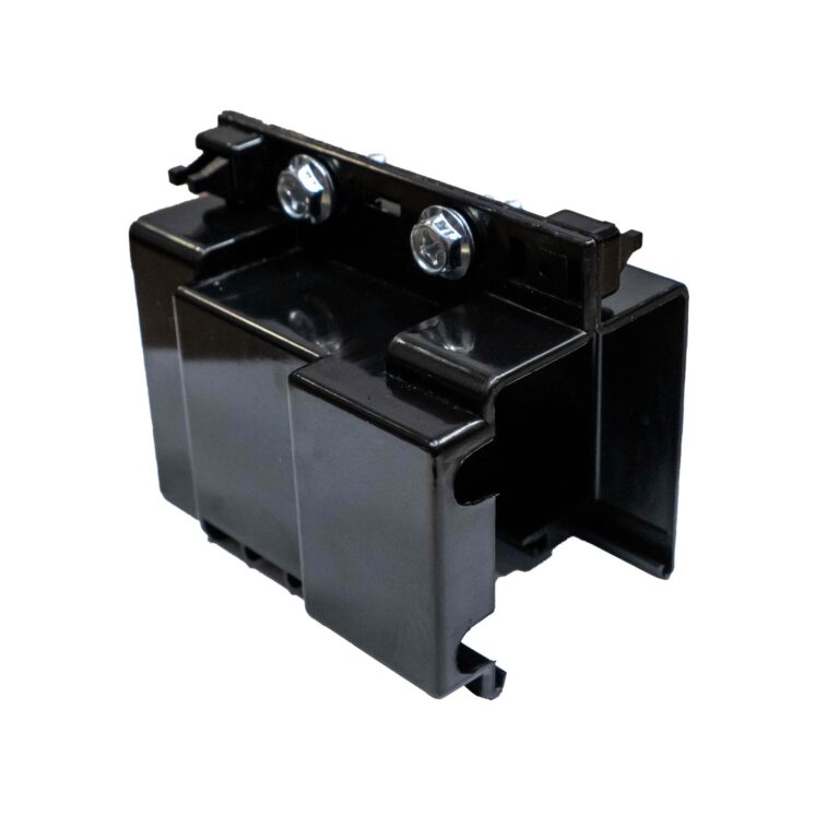 Plastic Splice Cover | PWI