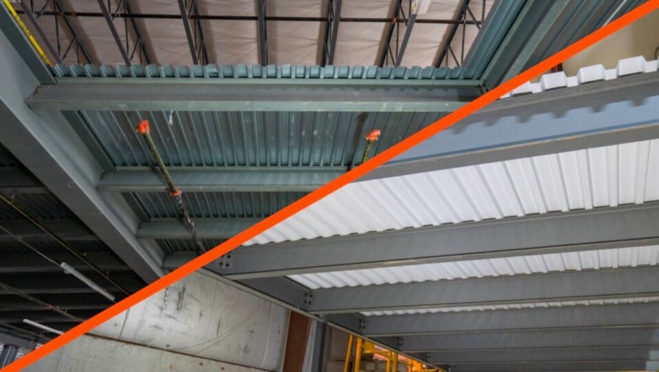 What is Form Deck? | PWI