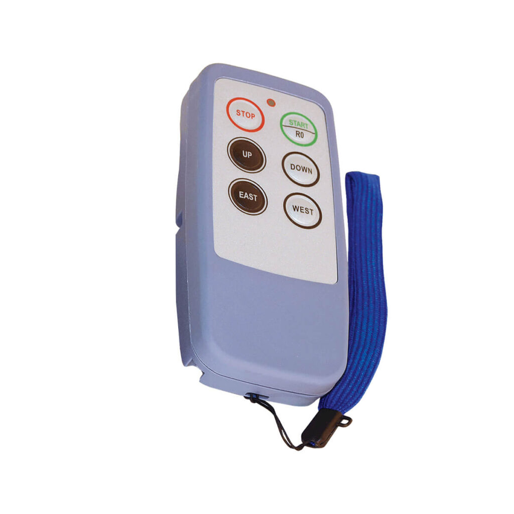 INMOTION Replacement Transmitters | PWI