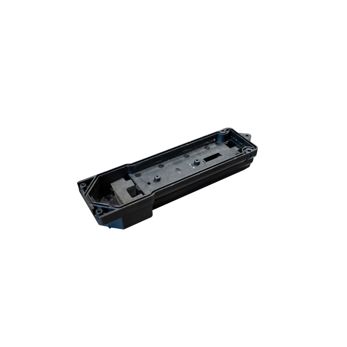 INMOTION Parts & Accessories | PWI