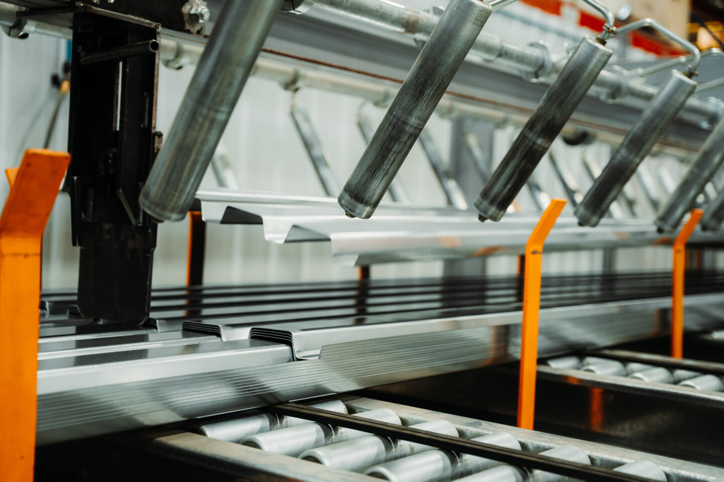 What is Form Deck? | PWI